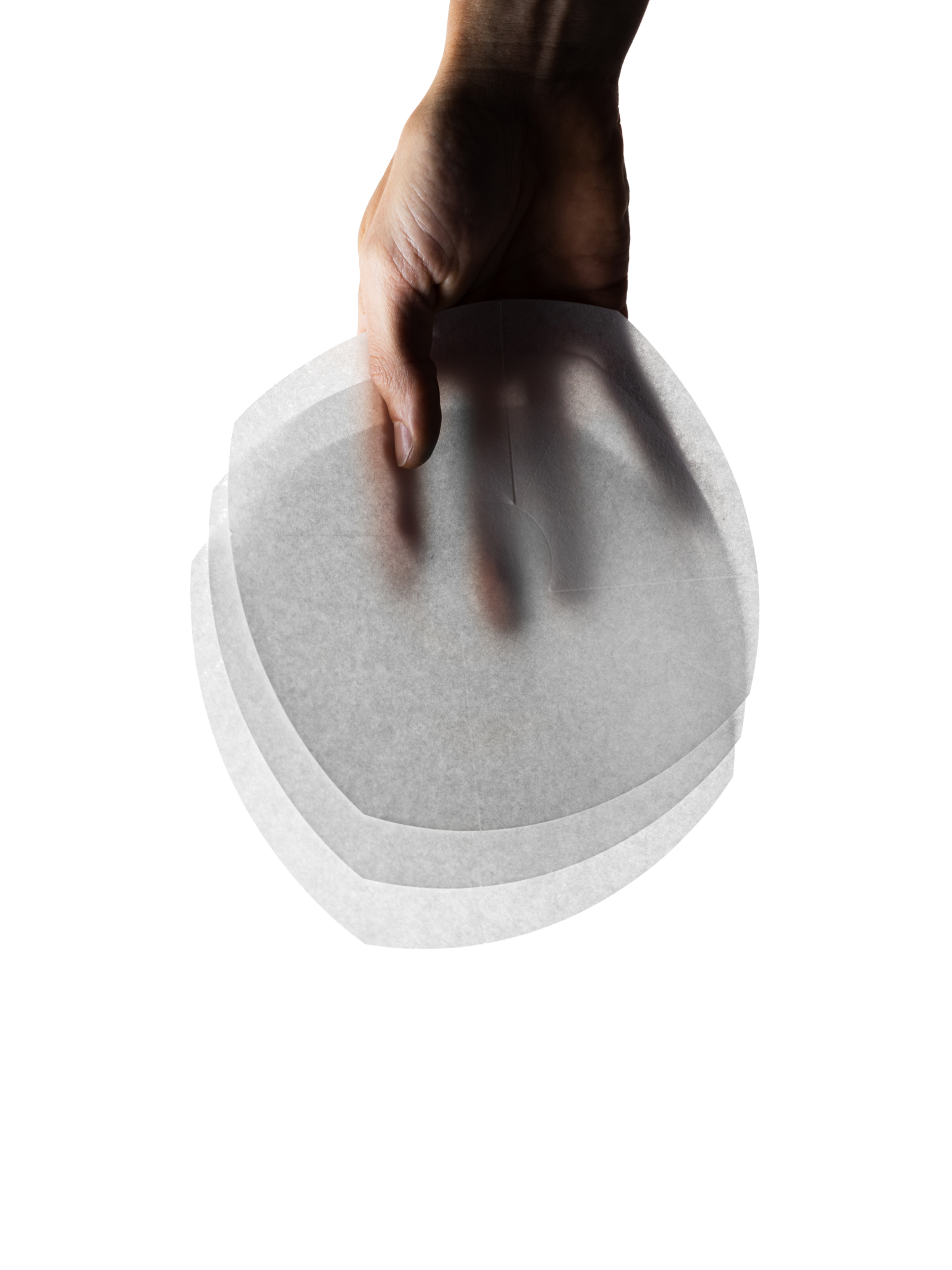 O1 Filters (Small / 155) – OREA