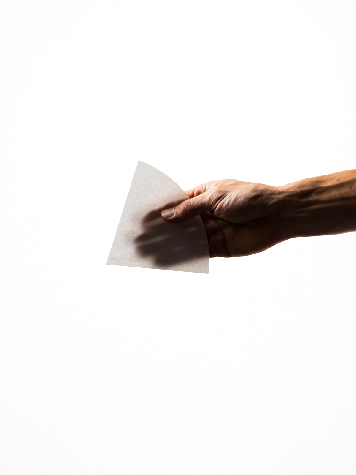 OREA SHOP - UK & GLOBAL