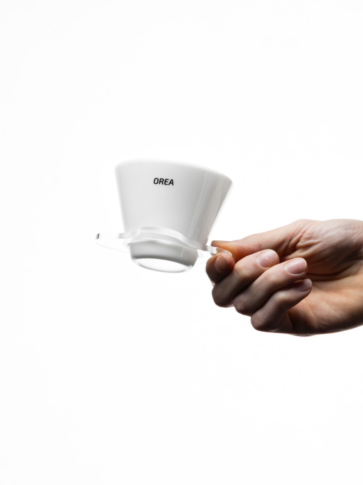 OREA SHOP - UK & GLOBAL