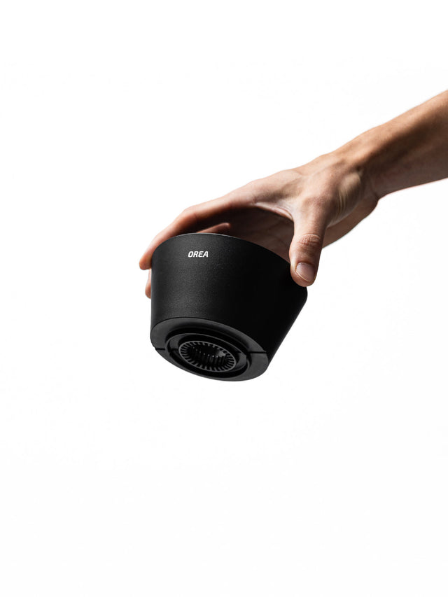 OREA SHOP - UK & GLOBAL