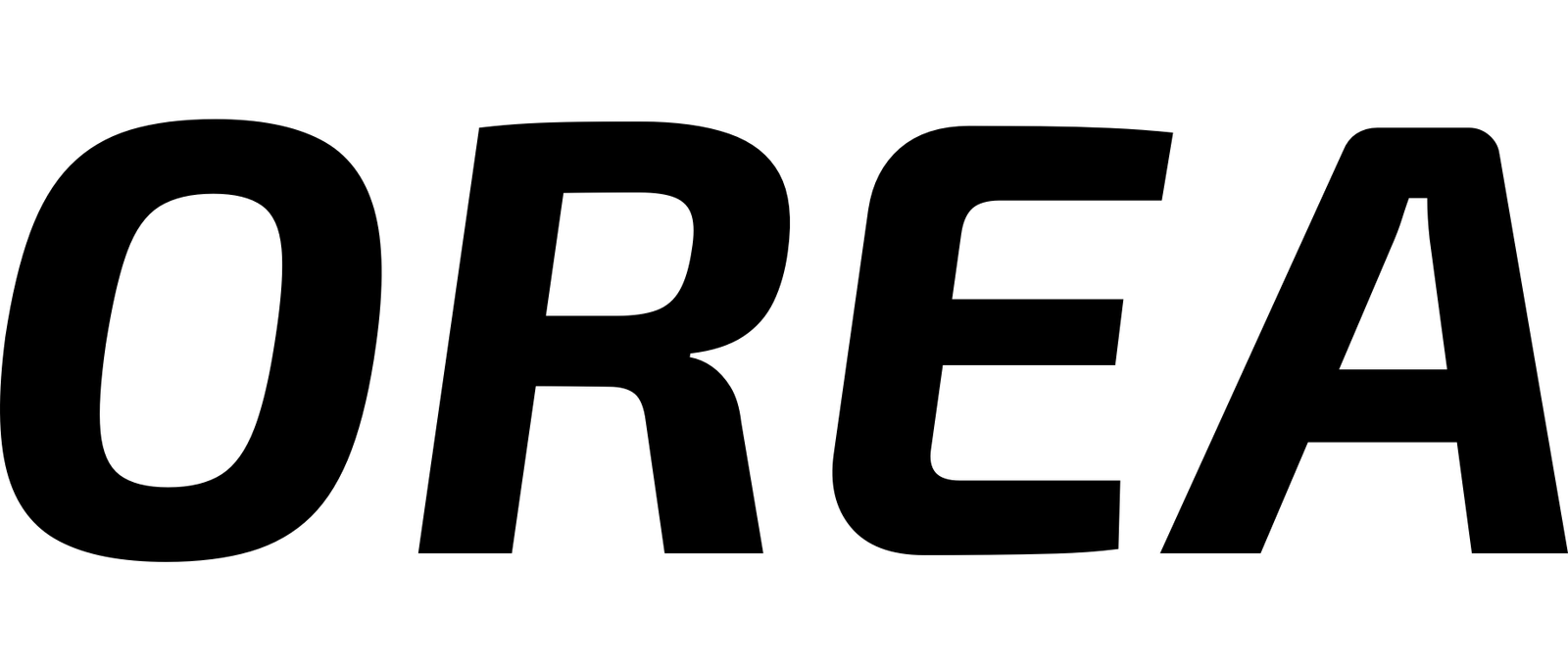 Z1 Brewer – OREA
